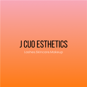 J Cuo Esthetics - Stevens Point WI | Vagaro